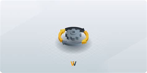 What Is Pc Lifecycle Management Best Practices And Strategies