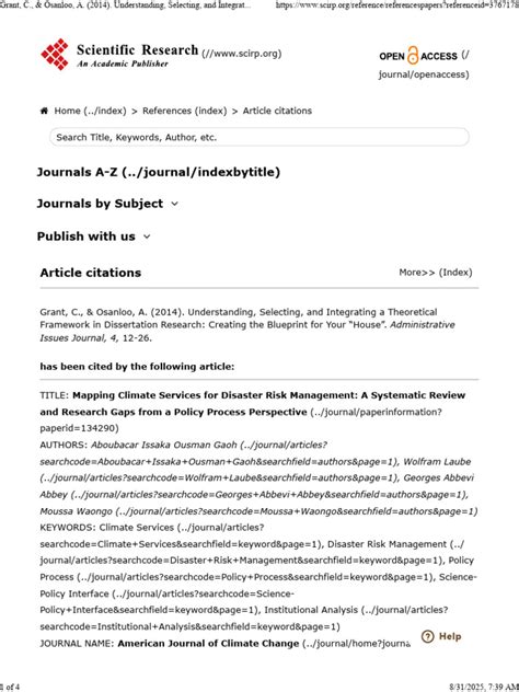 Grnat Pdf Inquiry Science