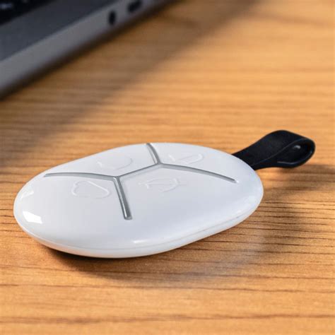 Комплект охоронної сигналізації U Prox Mpx L Kf Kit White U Prox Mpx L U Prox Pir U Prox Wdc