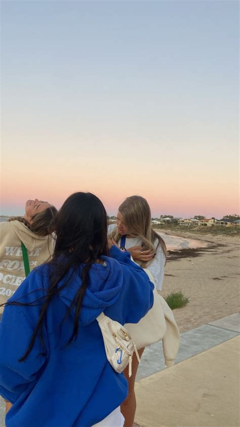 42 Basic Aus Ideas Basic Girl Basic Girl Outfit Basic Aesthetic