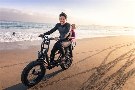 Michael Kunde Stills And Motion On Behance