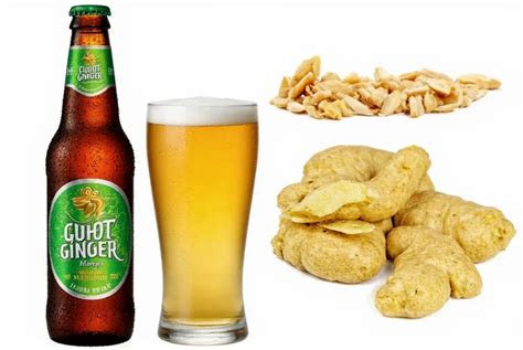 Ginger Ale Nutrition Facts Sugar Content And Health Impact
