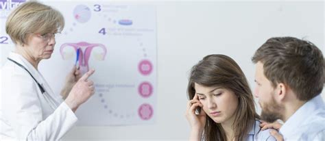 10 Steps Towards A More Intimate Marriage