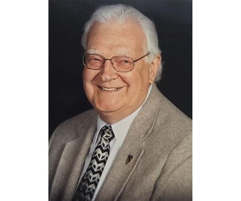 Robert Kosanke Obituary 1934 2025 Oshkosh Wi Oshkosh Herald
