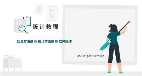 Bootstrap教程 用spss中的process插件做中介效应分析 知乎