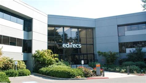 Edifecs Recruitment Drive Hiring Associate Software Engineer