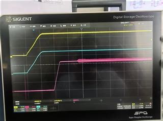 TPS TPS Without Output Power Management Forum Power Management TI E E Support