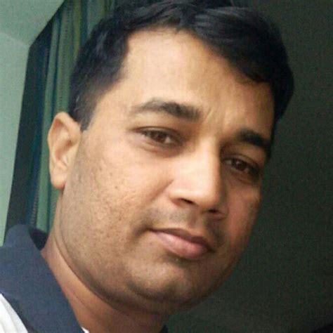 rajendra mahapatra trial manager upavan london school of hygiene