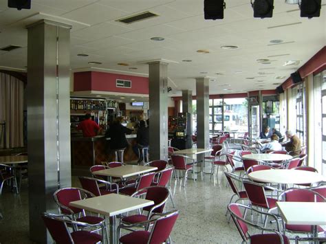Bar Bestard Gastronòmicament