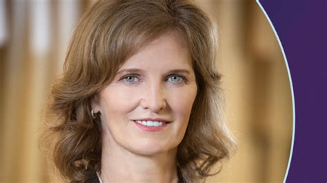 People News Stb Lrw Iana Railway Age