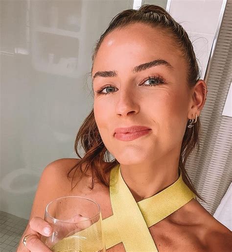 Aesha Scott Calls Herself Below Deck Fan Favorite