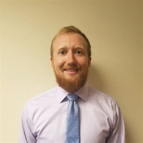 Christopher Hudak Rolla Missouri United States Professional