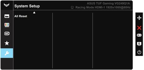ASUS TUF Gaming VG Q A Quick Review Soooo Many Features LaptopMedia