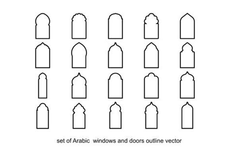 Outline Font In Windows