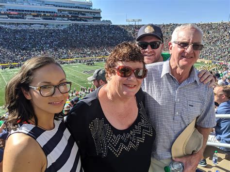 Why Legend High School Cricket Coach Refused A Funeral After Cancer