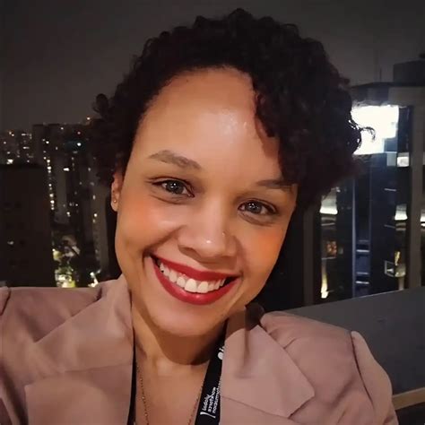 Todo O Poder Dos Microsserviços Com Spring Boot E Spring Cloud Em Arquiteturas Java Greice