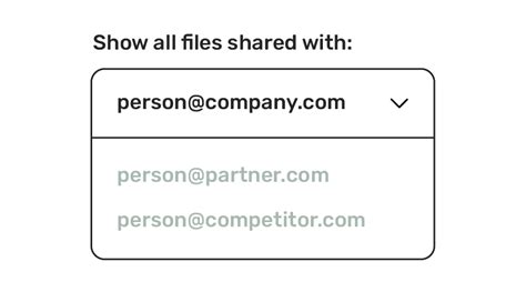 Explorer Movebot Data Migration Tool