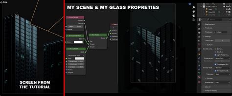 Light Shadow Problem With Eevee Lighting And Rendering Blender Artists Community
