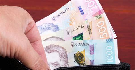 В Україні запрацювала програма субсидій на оренду житла для