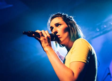 Fanel 10 Ans Dinspirations Japonaises