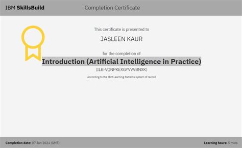 jasleen kaur on linkedin artificialintelligence ai techinnovation