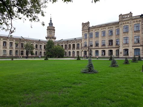 Implementing The Triple Helix Model In Ukraine Means Ends Decoupling