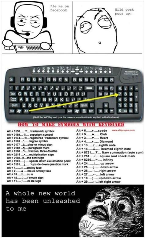 Keyed Life Hacks List Simple Life Hacks Useful Life Hacks Life List