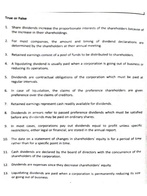 Chapter 7 Assessment Pdf