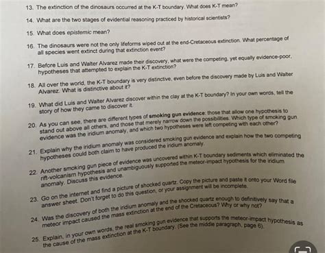 Solved Please Help Disregard Any Page Numbers No Further Chegg