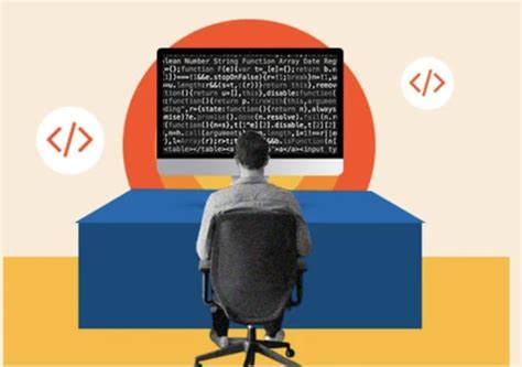test your web application api ui by kutas04 fiverr