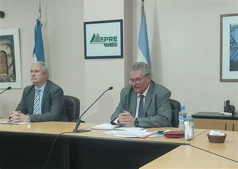 La Suba De La Luz Rondará El 30 Y Se Aplicará A Los Consumos Actuales