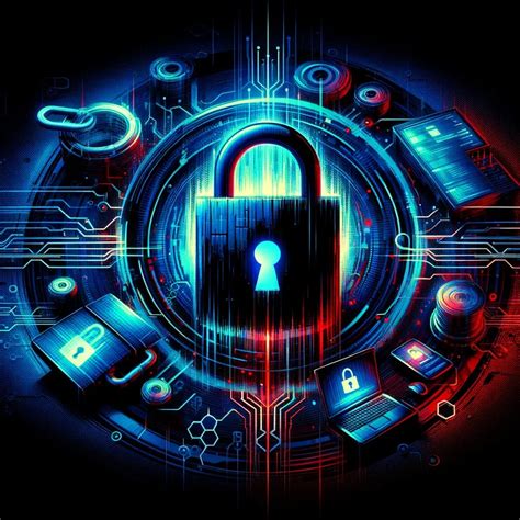 Anatomy Of Ransomware Attacks Home