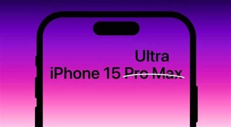 每年浪费几百亿认证费苹果不甘心 未来iphone将采用无端口设计 知乎