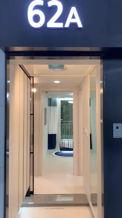 칠곡 읍내동 강북태왕아너스 회사보유분 잔여세대 선착순분양 대구광역시 북구 아파트 분양 투자 놓치지 마세요 제발~ 강북태왕 모델
