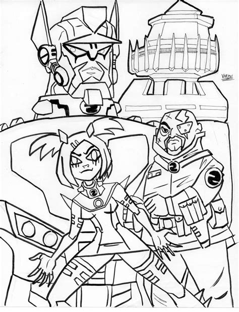 The Shatered Glass Animatedver2 By Vectormagnus2011 On Deviantart