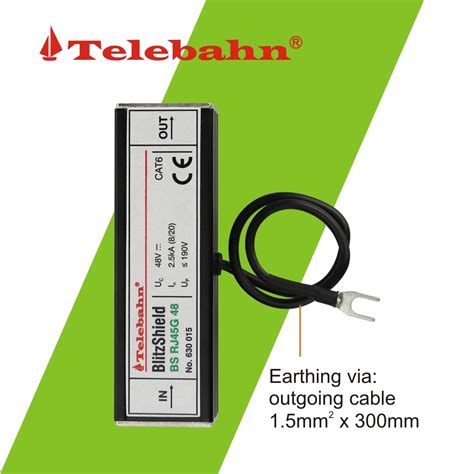 High Quality Customization Aluminum Enclosure Black 5V 48V 2 5kA 10kA
