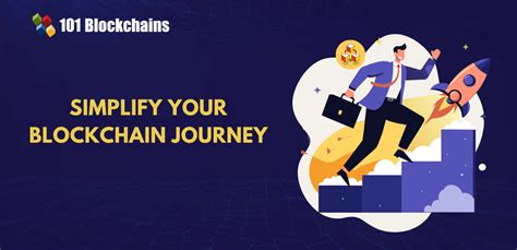 What Is Sha 256 Algorithm And How Does It Work 101 Blockchains