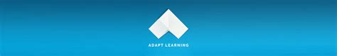 Adapt Authoring Tool Setup Design Training Jon Collins