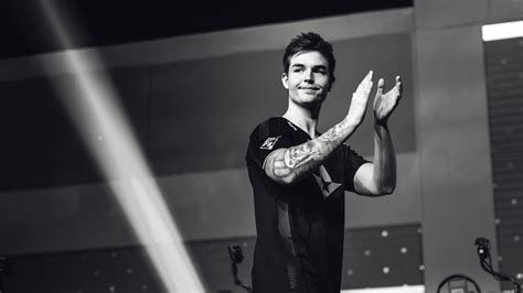 CS GO Dev1ce Pode Voltar Para A Astralis Fragster BR