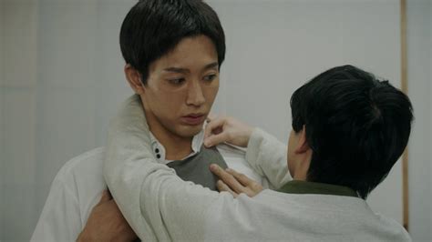 全ラ飯 第3話 全裸とムズキュンbl テレビ中毒がどーしても言いたい！