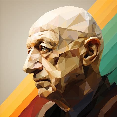 Pablo Picasso Quote Explained Action Is The Foundational Key To All