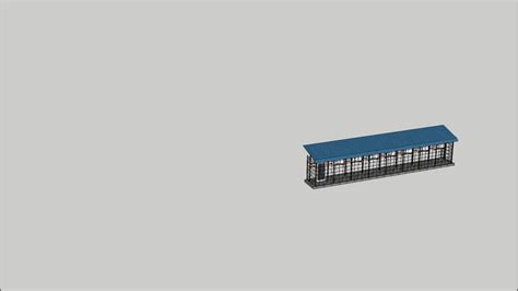 Ls Int 3d Warehouse