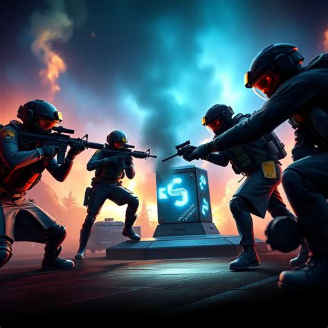 Mastering The Ai Squad Tips For Sync Shot Success Leveluptalk