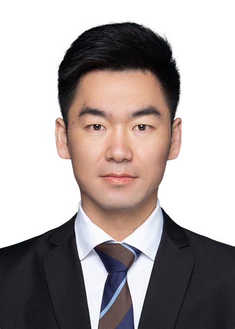 Jiawei Yang Lnbd