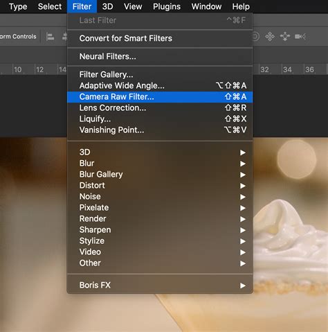 Five Adobe Workflow Tips Digitalfilms
