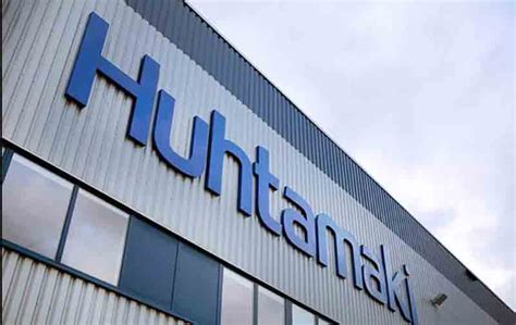 Huhtamaki welcomes European Parliament’s stance on packaging regulation ...