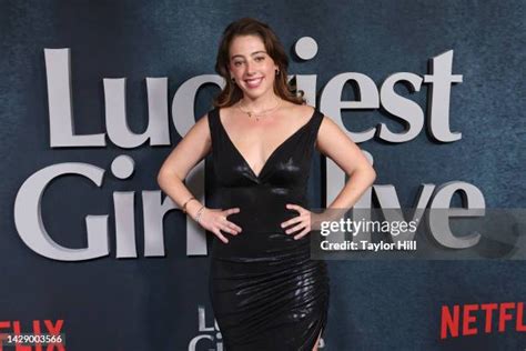 Rallo Photos And Premium High Res Pictures Getty Images