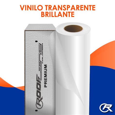 Roofline Tu Compromiso Es El Nuestro