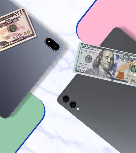 Best Visible Phone Plans In 2024