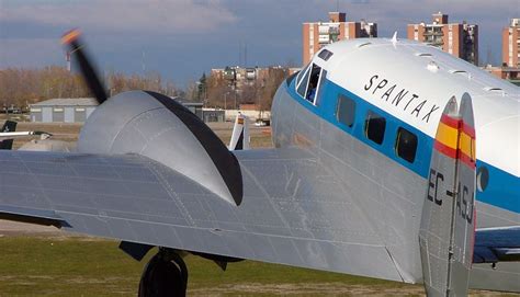 Aircrafttotal Encyclopedia